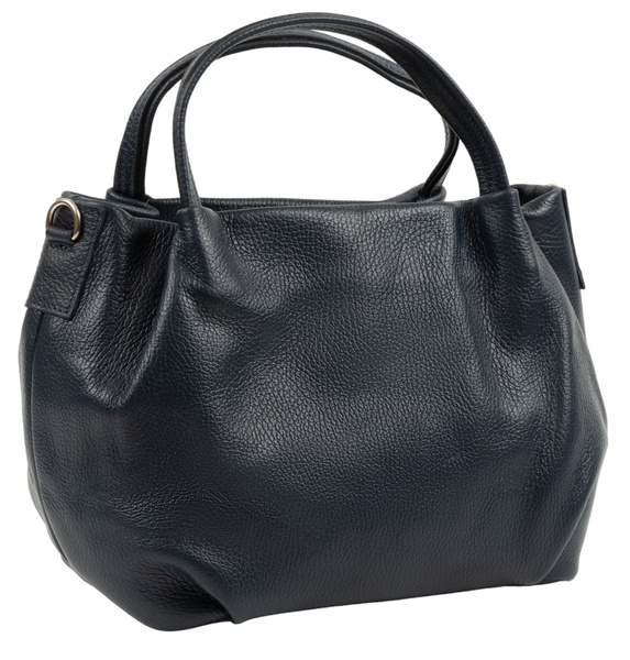 Sefaro Сумка - купить с доставкой по выгодным ценам в интернет-магазине ...