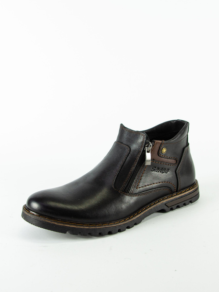 Ботинки Шах - купить с доставкой по выгодным ценам в интернет-магазине ...