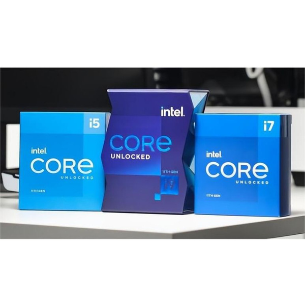 Процессор Intel I3-6100-GZA-211-(30%) Core i3 6-го поколения, BOX (с ...
