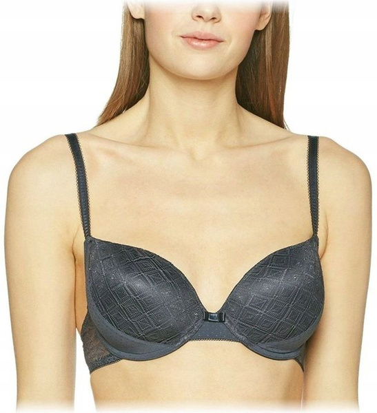 Бюстгальтер BEEDEES - купить с доставкой по выгодным ценам в интернет-магазине OZON (1261680141)