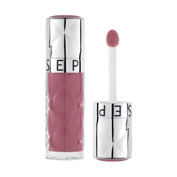 Блеск для губ Sephora Gloss Outrageous Effet Volume - купить с ...