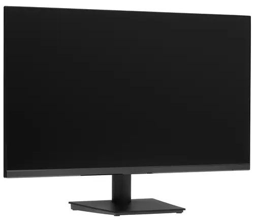 Монитор DEXP DQ27N2 27" - купить по выгодной цене в интернет-магазине OZON (1265970856)