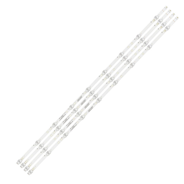 Подсветка телевизора LED JL.D50091330-006DS-M 006AS - купить с ...