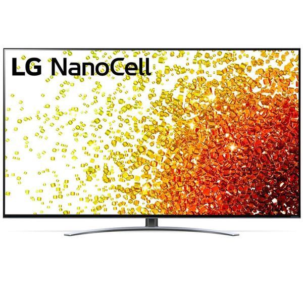 Купить телевизор LG 75NANO926PB 75" - купить с доставкой по выгодным ...