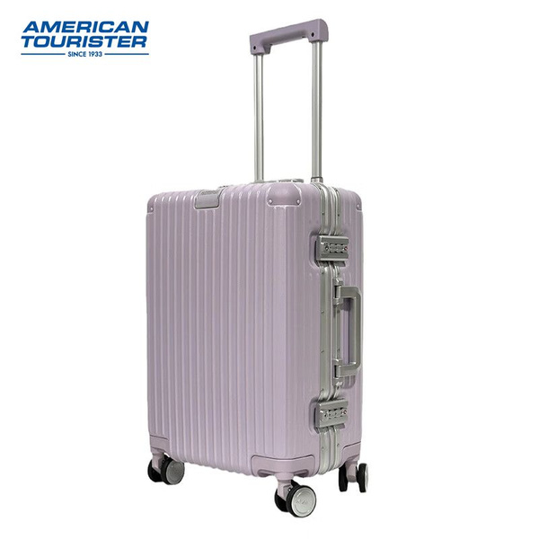 Samsonite Чемодан ABS пластик 66 см 64 л - купить с доставкой по выгодным ценам в интернет ...