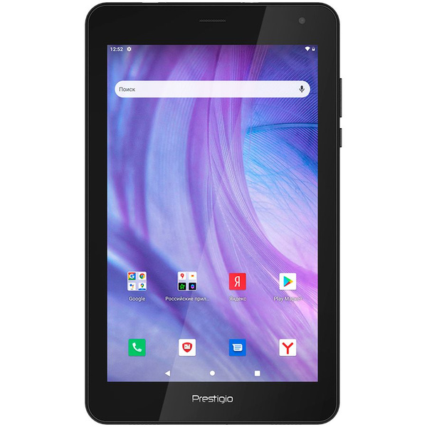 Купить планшет Prestigio Node E8 8", 32 GB по низкой цене: отзывы, фото ...