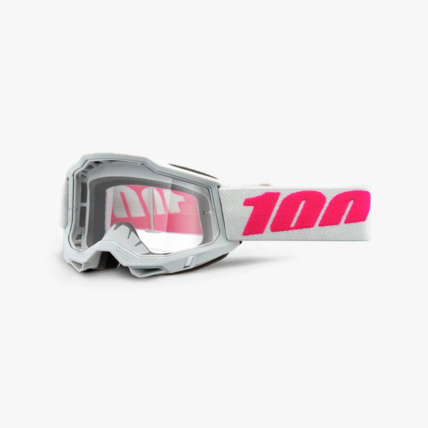 Очки подростковые 100% Accuri 2 Youth Goggle - купить по выгодной цене ...