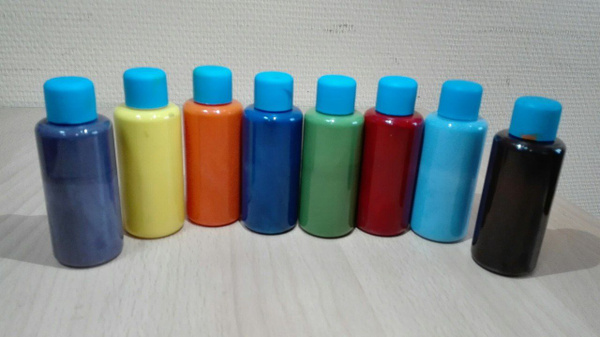 Резина жидкая Rubber paint - купить по выгодным ценам в интернет ...