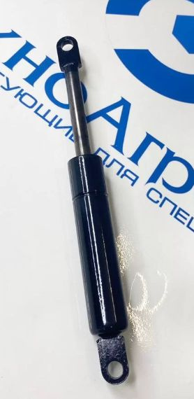 Газовый упор для сдвижной крыши - ТехноАгрегат арт. Н-700 - купить по ...