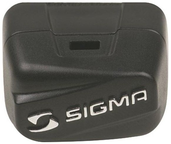 Магнит SIGMA педаляжа для шатунов (магнит датчика каденса) POWER MAGNET ...