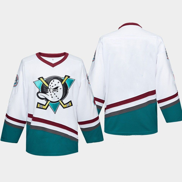 Джерси хоккейное Базовая коллекция NHL NHL - купить по выгодным ценам в ...