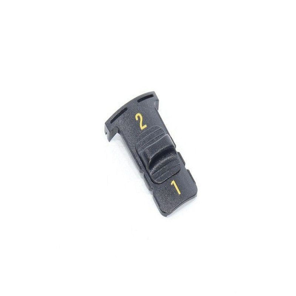 Переключатель DeWalt DCD791, DCD792, DCD796 N397466 купить на OZON по ...