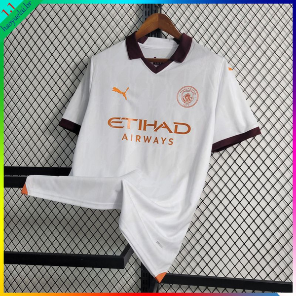 Форма футбольная MANCHESTER CITY - купить с доставкой по выгодным ценам ...