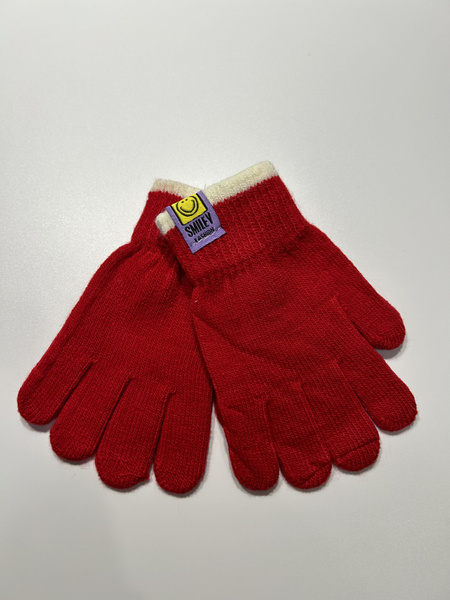 Перчатки 777 АТЮША - купить с доставкой по выгодным ценам в интернет ...