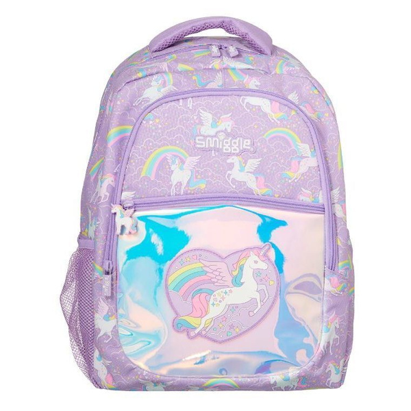 Smiggle Рюкзак - купить с доставкой по выгодным ценам в интернет ...