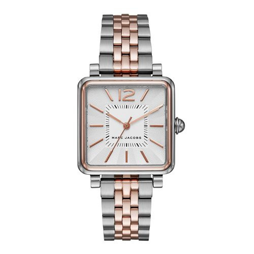 Marc Jacobs Часы наручные Наручные MJ3463 - купить с доставкой по ...