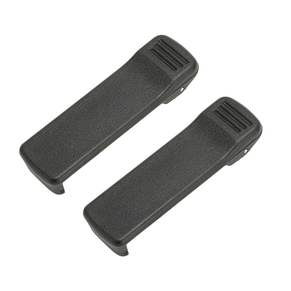 Зажим для ремня для рации - купить с доставкой по выгодным ценам в ...