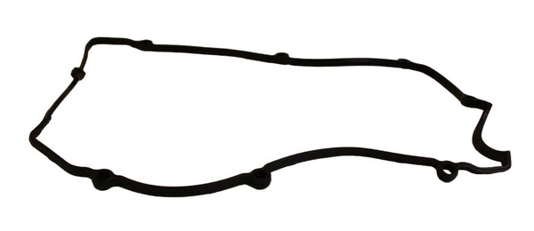 Прокладка клапанной крышки двигателя, Genuine Parts, 22441-37110 ...