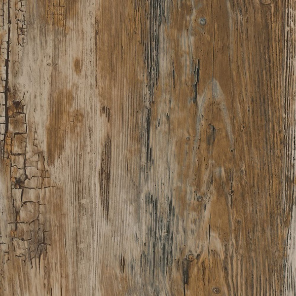 d-c-fix Пленка самоклеящаяся Матовая - купить с доставкой по выгодным ...