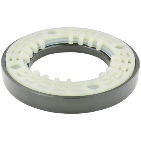 подшипник опоры переднего амортизатора, аналог 41741-78K00 - купить по ...