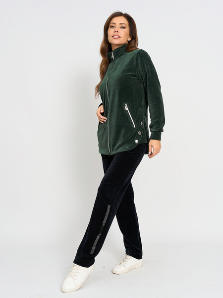 Костюм спортивный Rentex Style - купить с доставкой по выгодным ценам в ...