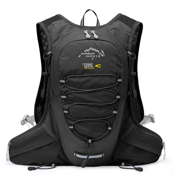 CAMEL ACTIVE Рюкзак - купить с доставкой по выгодным ценам в интернет ...