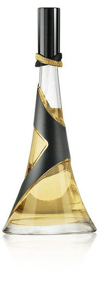 Rihanna Reb'l Fleur by Rihanna Вода парфюмерная 100 мл (1293986259)