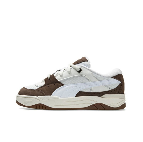 Кроссовки PUMBA Puma - купить с доставкой по выгодным ценам в интернет ...