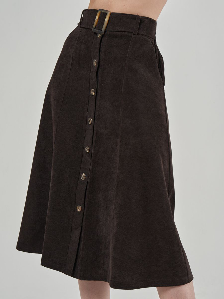 Юбка Sherbi - купить с доставкой по выгодным ценам в интернет-магазине ...