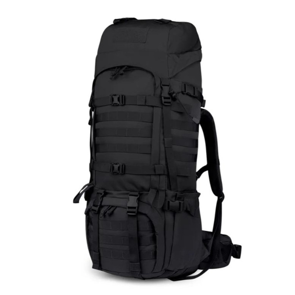 Рюкзак тактический MARDINGTOP M6105 объем 65 л. - купить с доставкой по ...