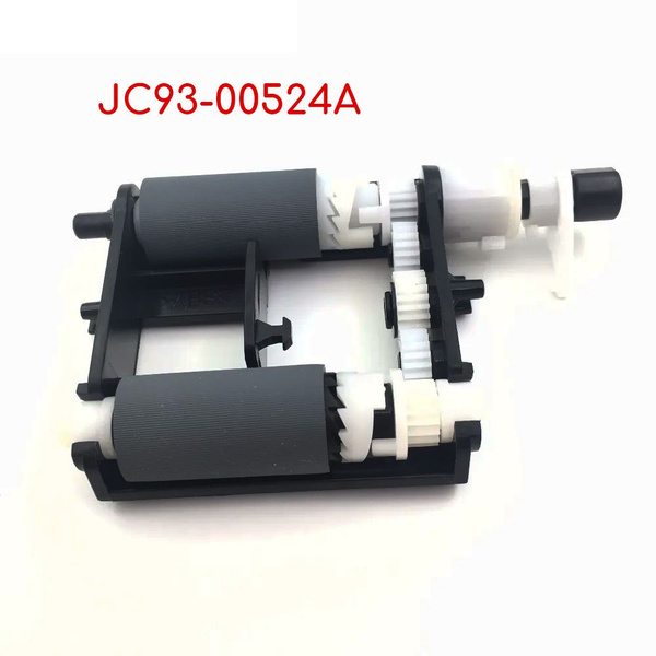 Узел захвата бумаги в сборе (ролики) (JC93-00525A / JC93-00524A) для ...