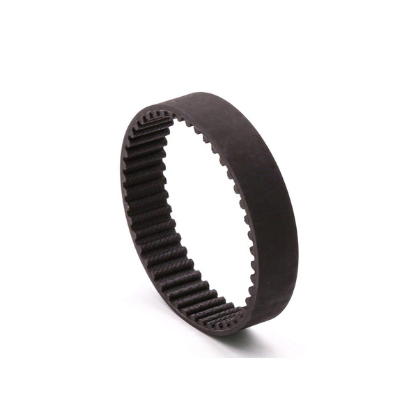 Ремень приводной зубчатый синхронный HTD-600-5М-15 RUSBELT - Rusbelt арт. HTD-600-5М-15, HTD-600 ...