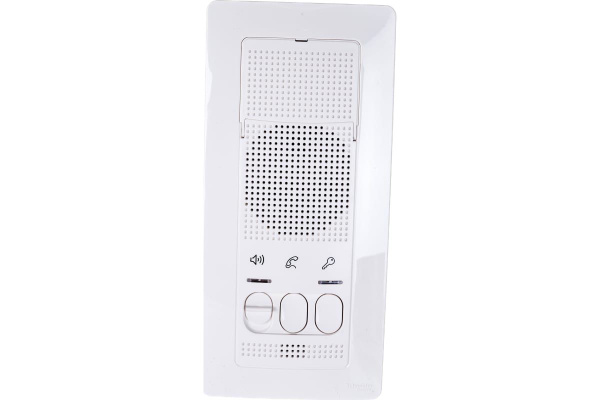 Аудиодомофон Schneider Electric BLNDA00001 купить по низким ценам в ...