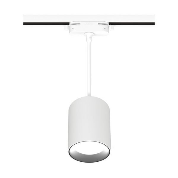 Трековый светильник Ritter Artline 59702 9 - купить по доступным ценам ...