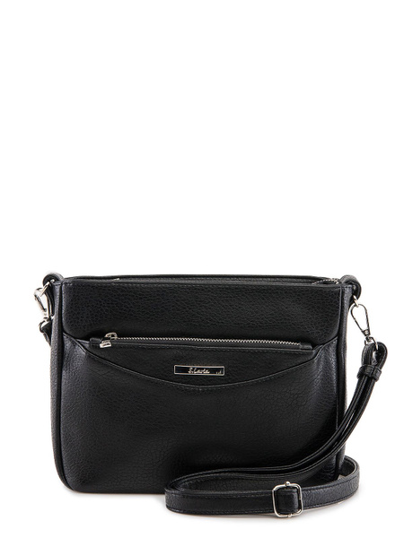 Сумка на плечо кросс-боди S.Lavia - купить с доставкой по выгодным ...