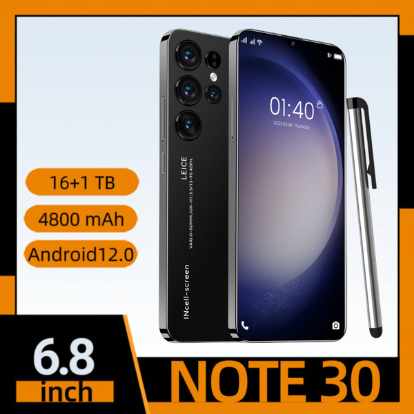 Смартфон N886-2 - купить по выгодной цене в интернет-магазине OZON ...