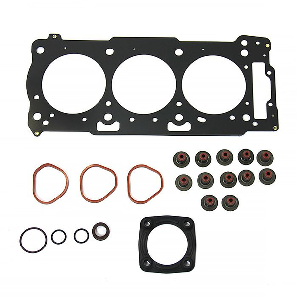 Комплект прокладок ГБЦ для BRP 1503, NW-10009T - Namura Technologies ...