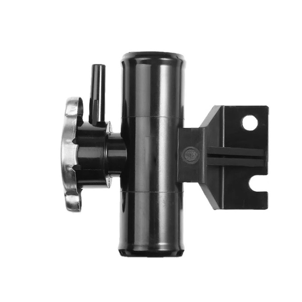 Заливная Горловина Охлаждающей Жидкости Автомобильного Радиатора с ...