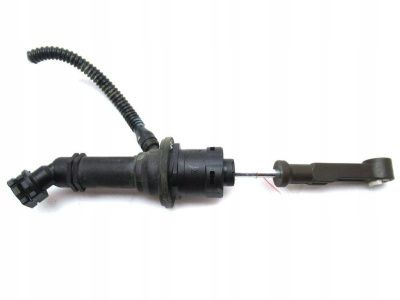 Цилиндр сцепления главный LADA Largus со шлангом Renault (Арт ...