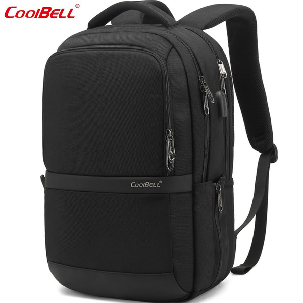 Рюкзак Cool Bell Cool Bell - купить с доставкой по выгодным ценам в ...