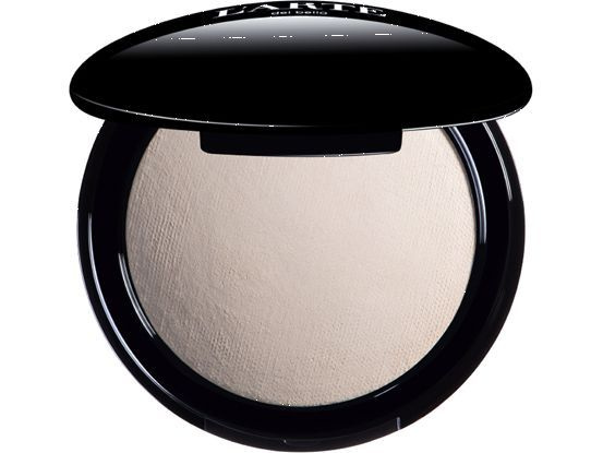 Пудра для лица запеченная L'Arte del Bello FASCINO NATURALE - купить с ...