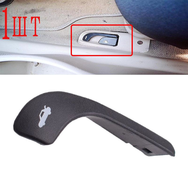 Болты, гайки, хомуты, стяжки, 1 шт. купить по выгодной цене в интернет ...