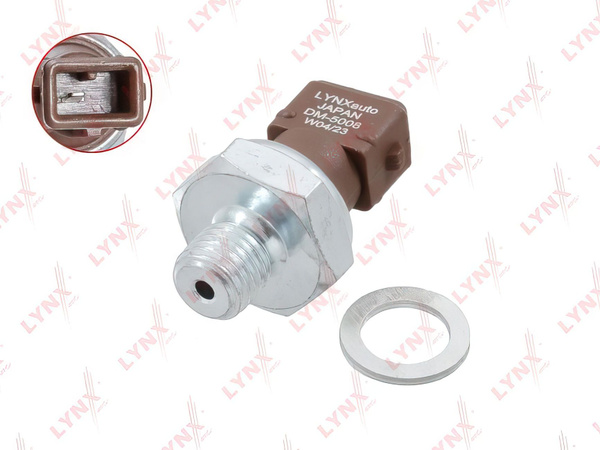 Датчик для автомобиля LYNXauto купить по выгодной цене в интернет ...