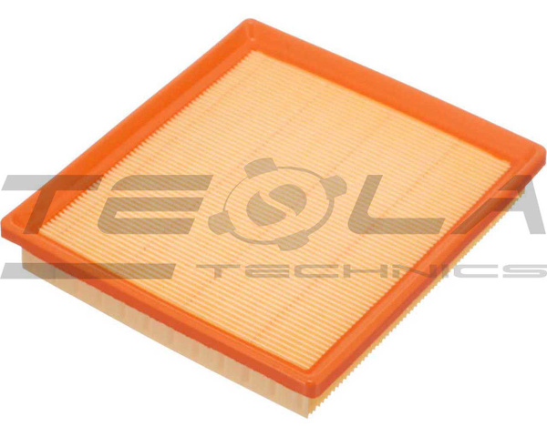 Фильтр воздушный Tesla TTF0118 - купить по выгодным ценам в интернет ...