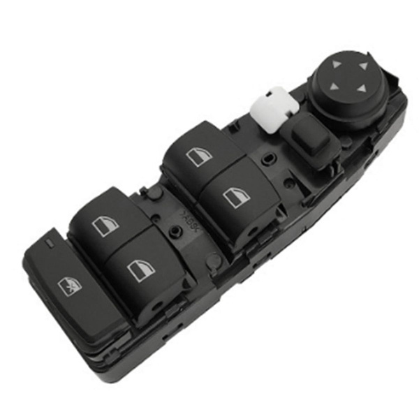 61319208108 Левый водительский 6-контактный переключатель ...