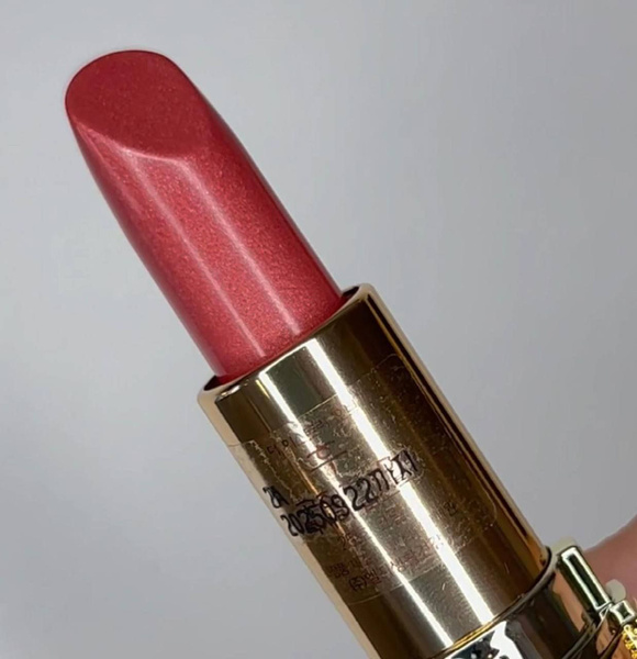 Губная помада The History of Whoo Gongjinhyang Mi Luxury Lipstick 25 ...