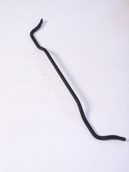 Усиленный задний стабилизатор Hyundai ix35 2WD / KIA Sportage 32WD ...