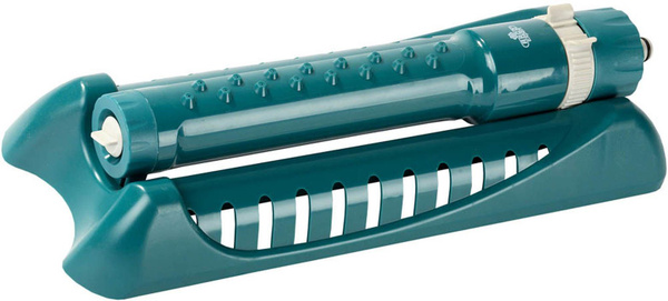 RACO 250 м.кв, 16 форсунок, веерный распылитель Eigo-4 купить на OZON ...