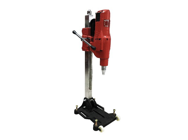 Машина ALTECO алмазного бурения Professional DD 4025 MF 3950 - купить по низкой цене в интернет ...