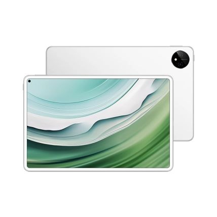 Купить планшет HUAWEI MatePad Pro 11 2024 11", 256 GB по низкой цене ...